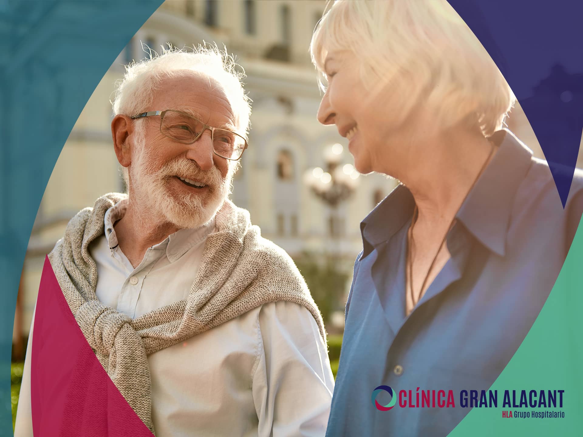 Cloudy urine, causes in women and men